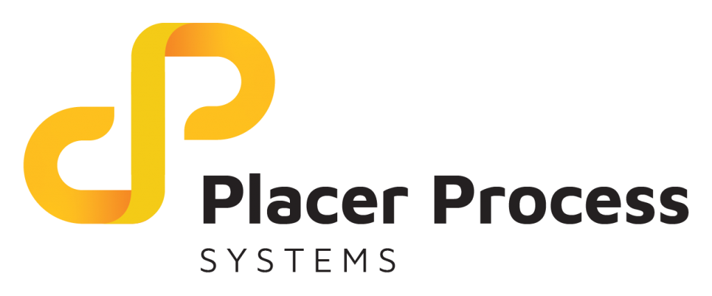 Careers - Placer Process Systems