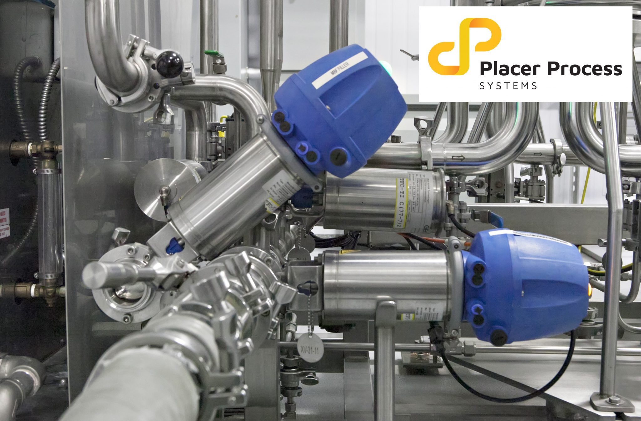 Reduce Solids Loss by Applying Good Practices for Fluid Handling ...