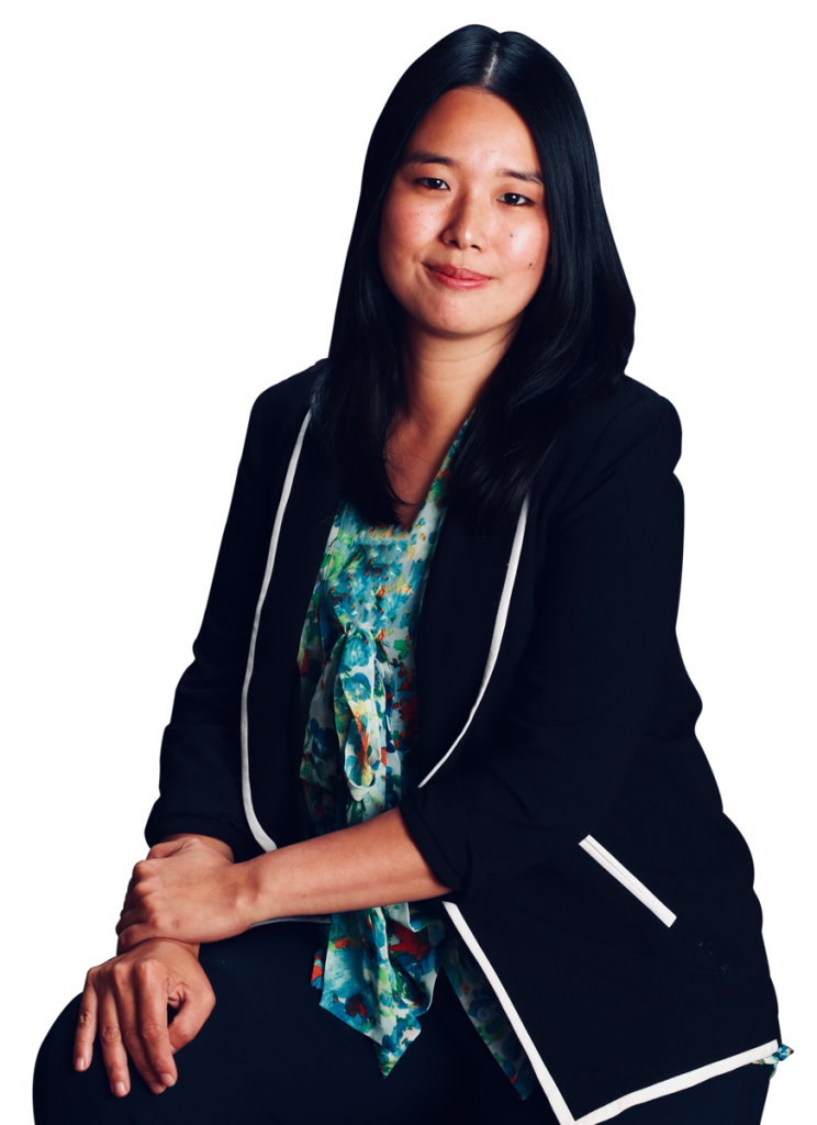 Sanitary Process Systems Design-Build Contractor for Dairy, Wine, Beer ...